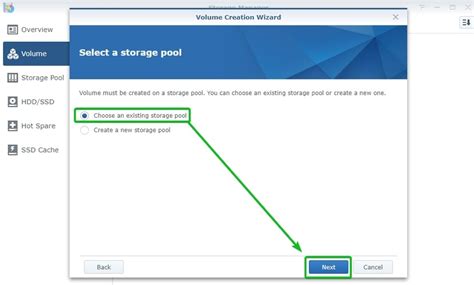 The 3 Different Raid Setup Options For Synology Nas