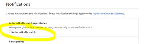 Microsoft Employees Receiving Emails On Every Opened Issue · Issue 427 · Microsoft