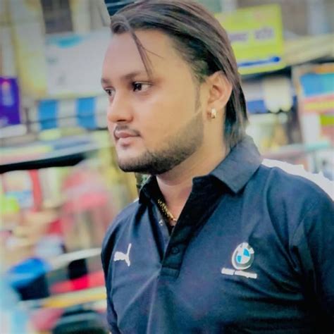 👑राणा जी👑 Junaidrana On Threads