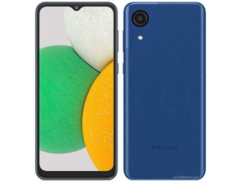 HP Samsung Baterai Besar Murah MAh