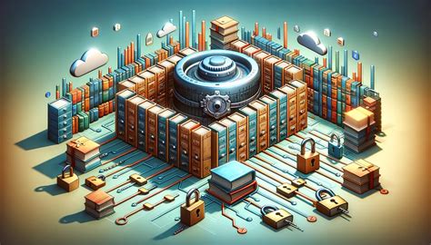Record Locking In SQL Kies Voor Data Integriteit En Concurrency