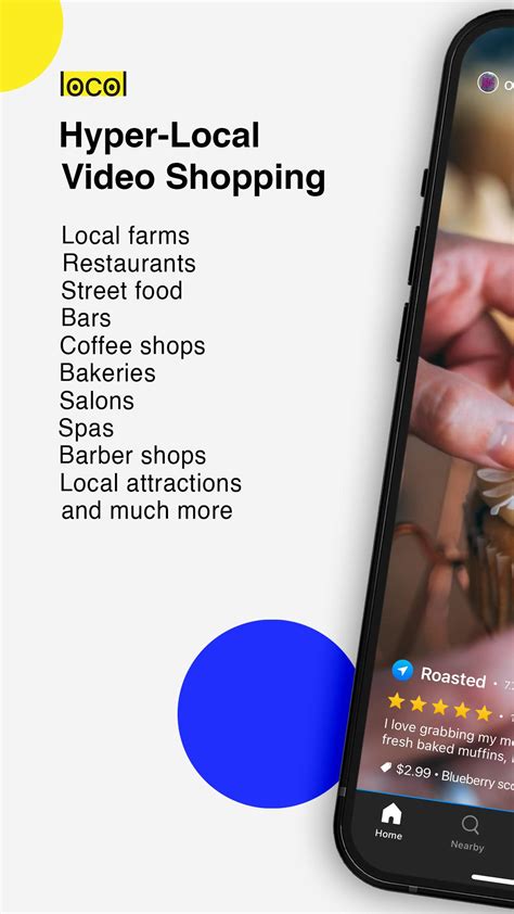 Locol Support Local Apk For Android Download