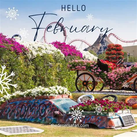 Dune Buggy Vs Atv A Comprehensive Comparison Guide