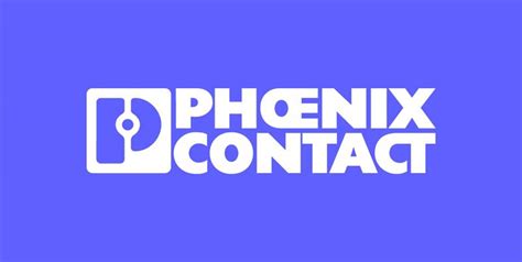 Keyfactor Secures Iot Devices For Phoenix Contact