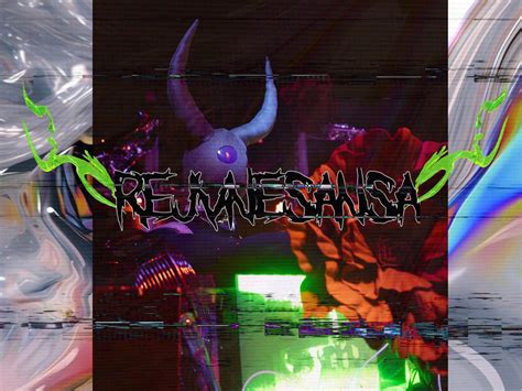 Slurp Festival Slurp 2015 Vol 2 Facebook