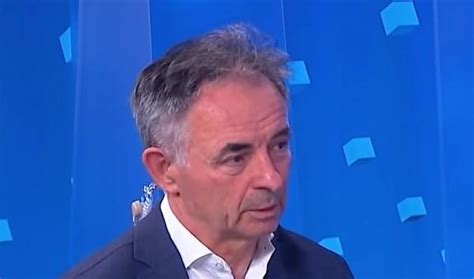 Пуповац одао пошту жртвама Вуковара Dnevnik