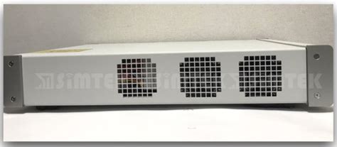 Litepoint Iqxel Mw 無線測試儀 7g Yahoo奇摩拍賣