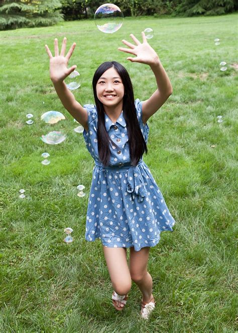 Shiina Momo Junshinjpg