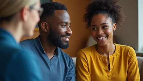 Insecure Avoidant Attachment Understanding Attachment Styles Soulmatcher Premium