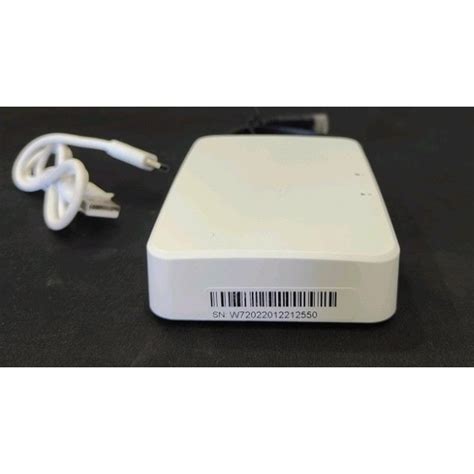 Wired Network Wifi Router Ethernet 2 At ₹ 2400 Piece In Guwahati Id 27086508273