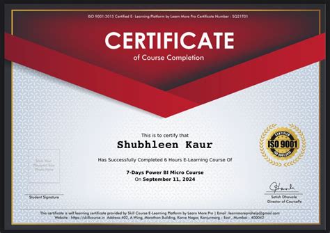 Powerbi Dataanalytics Continuouslearning Professionaldevelopment