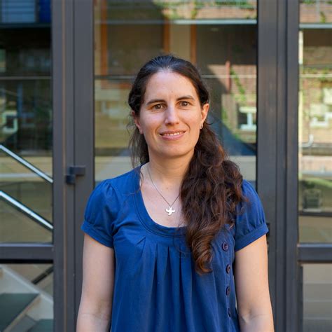 Mª Victoria Codera Pastor Phd Iqs