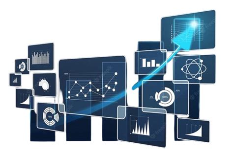 React 19 Introduction Features And Installation Guide By Codesbycent Medium