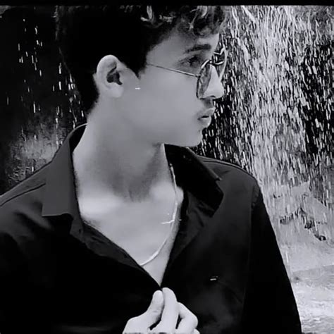 Adarsh_das.ig_ (@adarsh_das_32) • Threads, Say more