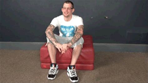 Beyond His Limits Part Standard Def Hard Up Straight Guys Clips Sale