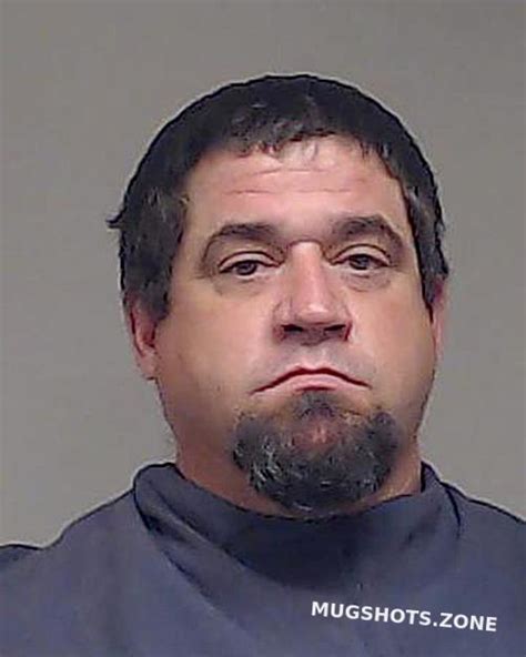 Droese Daniel Steven 09182024 Collin County Mugshots Zone