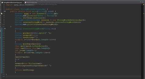Akash Badgujar On Linkedin Learningjourney Modularcoding Javaprogramming