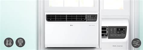 Lg Takes Smart Living Up A Notch With Lg Thinq App