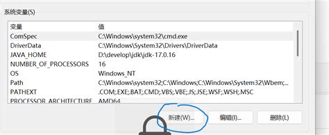 手把手教你如何使用idea编写java代码（包括jdk配置以及idea的安装） idea 配置jdk csdn博客