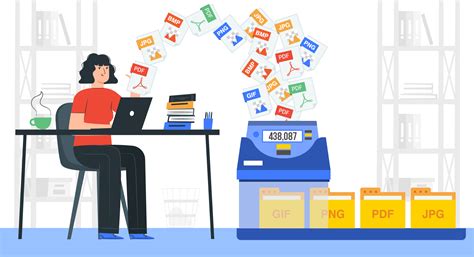 How To Extract Text From Images To Make A Word Count