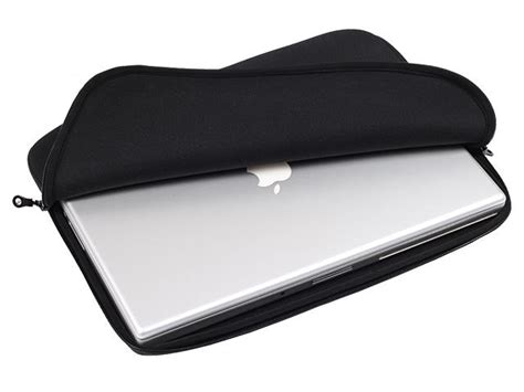 Калъф Laptop Bg Laptop Bg Технологията с теб