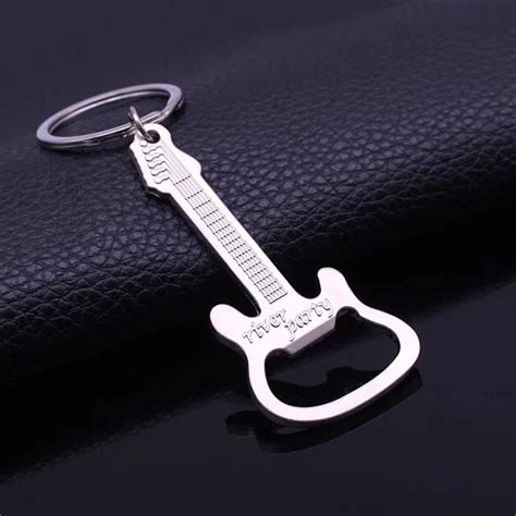 Custom Metal Keychains No Minimum Order China Factory Huizhou
