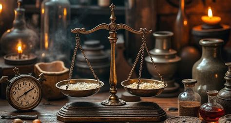 cardinality estimation for disjunctive or predicates