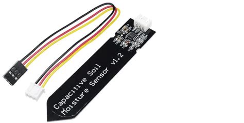 Sensors For Arduino And Other Mcus A Complete Overview