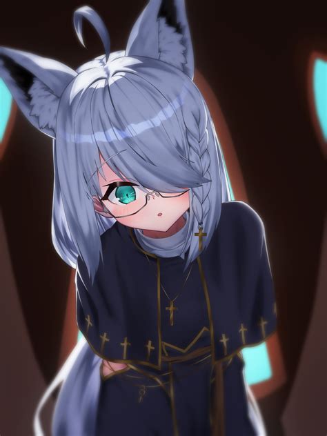 One O Clcok Danbooru