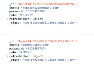 How Can I Filter Document Through Reference MongoDB Stack Overflow