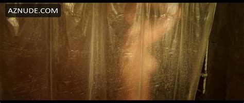 Sofia Lama Nude Aznude