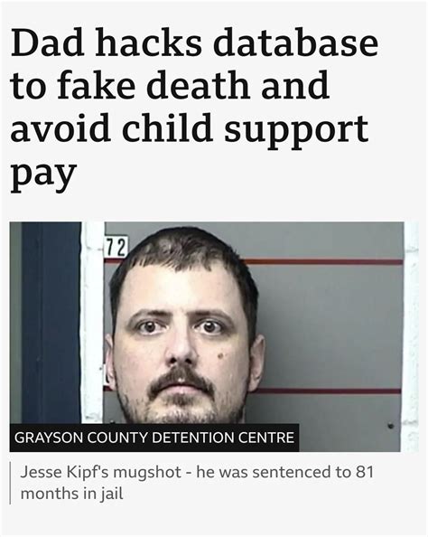 Mad Dad Had Scrolller