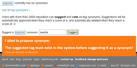 should some forbidden tags still have an active tag wiki and tag
