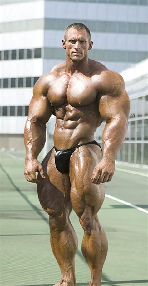 Muscle Morphs By Hardtrainer01 Photo Bodybuilding Workouts Big Muscles Muscle