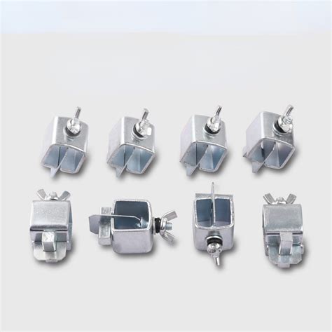 Welding Clamps Welding Fixtures Welding Alignment Positioners Fixing Clamp Sets Welding Locators
