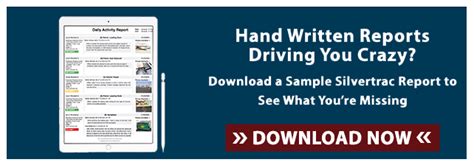 Security Guard Tips Writing An Incident Report