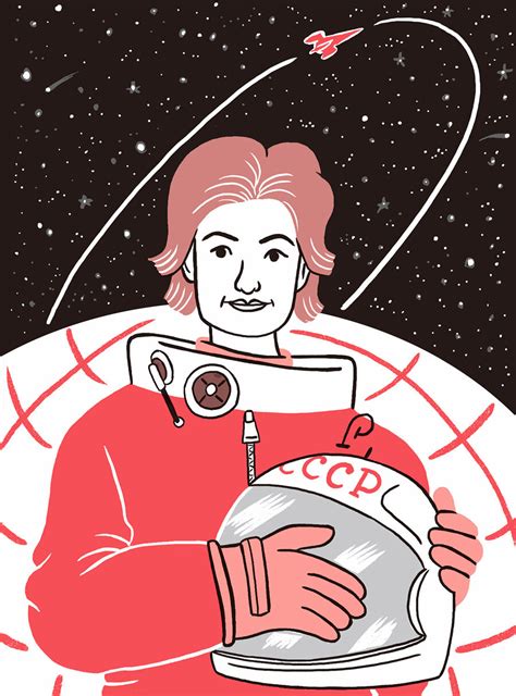 알라딘 미리보기 열정으로 꿈을 이룬 여성 과학자