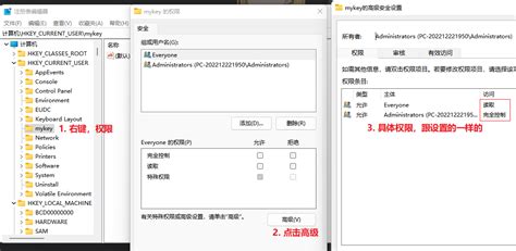 【windows安全】授权初探：访问控制基础及应用windows访问控制中用户的身份标识是通过什么方式创建的 A访问令牌b用户名和密