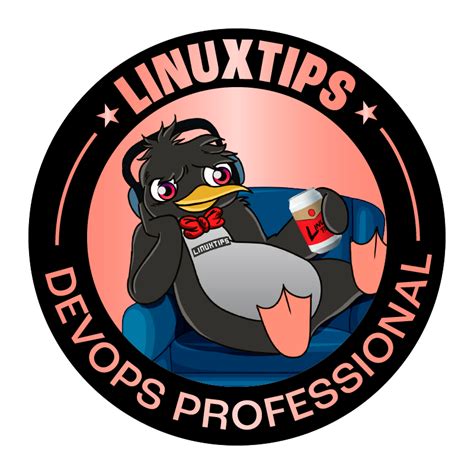 Roadmap Devops Linuxtips