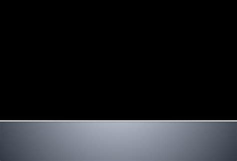 Evaluation Of Recurrent Neural Networks For Detecting Injections In Api Requests Ppt