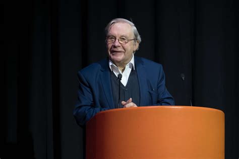 Best New Play Best Of Enemies Presented By Michael Billington The