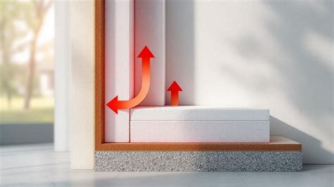 U Factor Vs R Value A Homeowners Guide Signature Glass And Windows