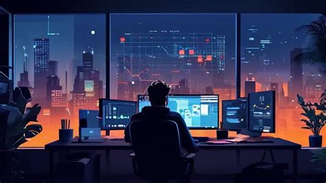 c语言如何用for进行无限循环 pingcode智库