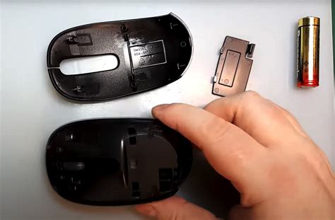 Quickly Fix A Gaming Mouse Thats Slow Troubleshooting Methods For A Slow Lagging Or