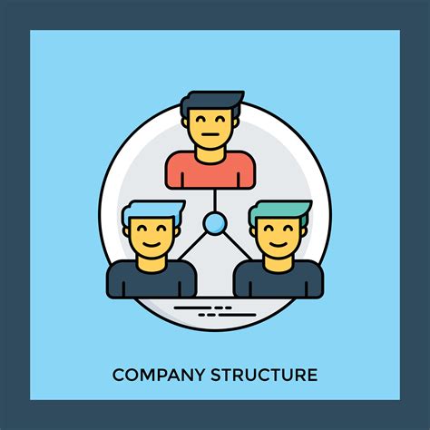 Three Smiling Human Avatars Attached With Each Other Where One Is