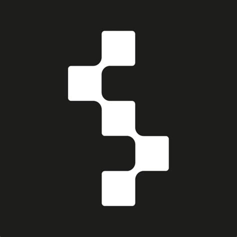 Silab By Silab