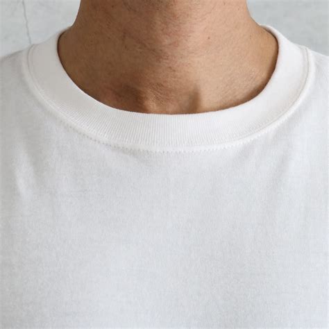 Worn Free ウォーン フリー ブロンディtシャツ Lamf｜born Free Online Shop
