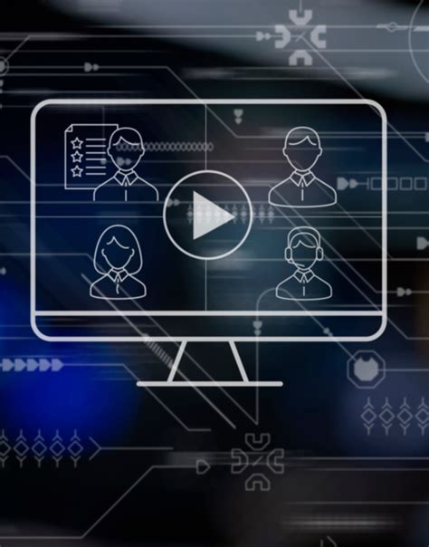 Web Application Security Cybermarrow Infosec Private Limited