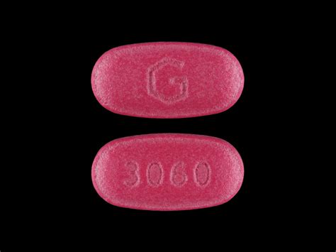 Pill Identifier Azithromycin Size Shape Imprints And Color