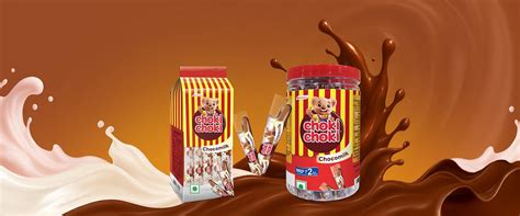 Mayora India Official Website
